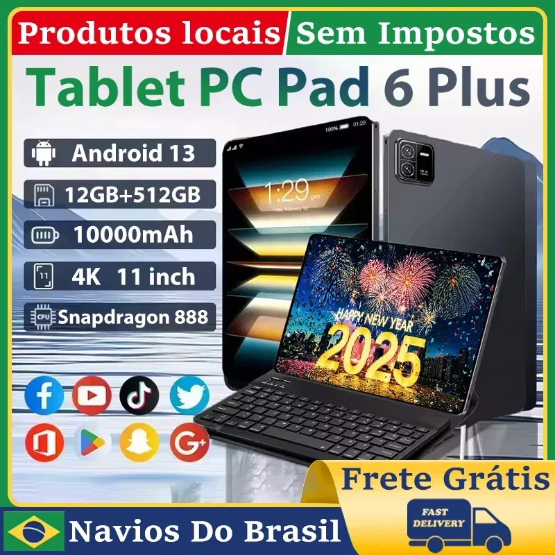 S2ffbd738e89541809ade8e77a8ad46ccb.jpg