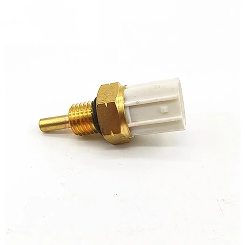 Kubota Excavator Engine Water Temperature Sensor Compatible with Models ...