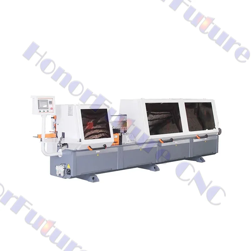 Hot-Selling-Edge-Banding-Machine-High-Quality-Edge-Bander-Wholesale ...