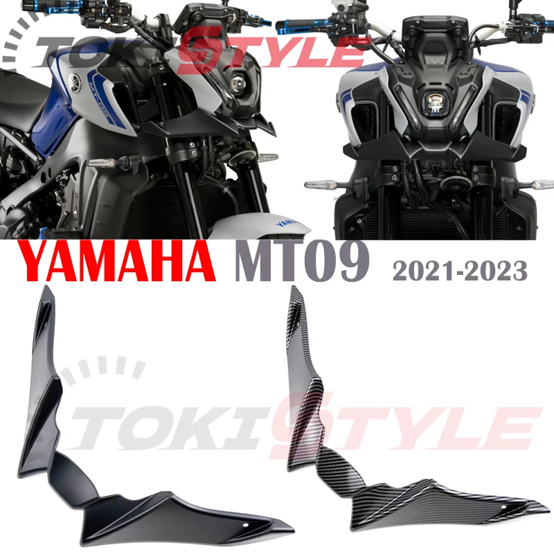 Store Home Products Getaway Deals Feedback