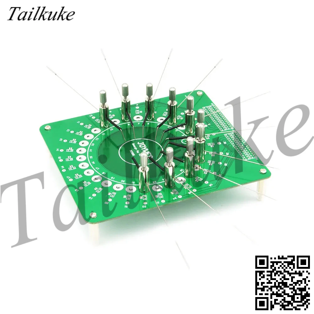 Probe-Data-Recovery-SD-Memory-Card-Flying-Wire-Pc3000fe-Chip-Solid ...