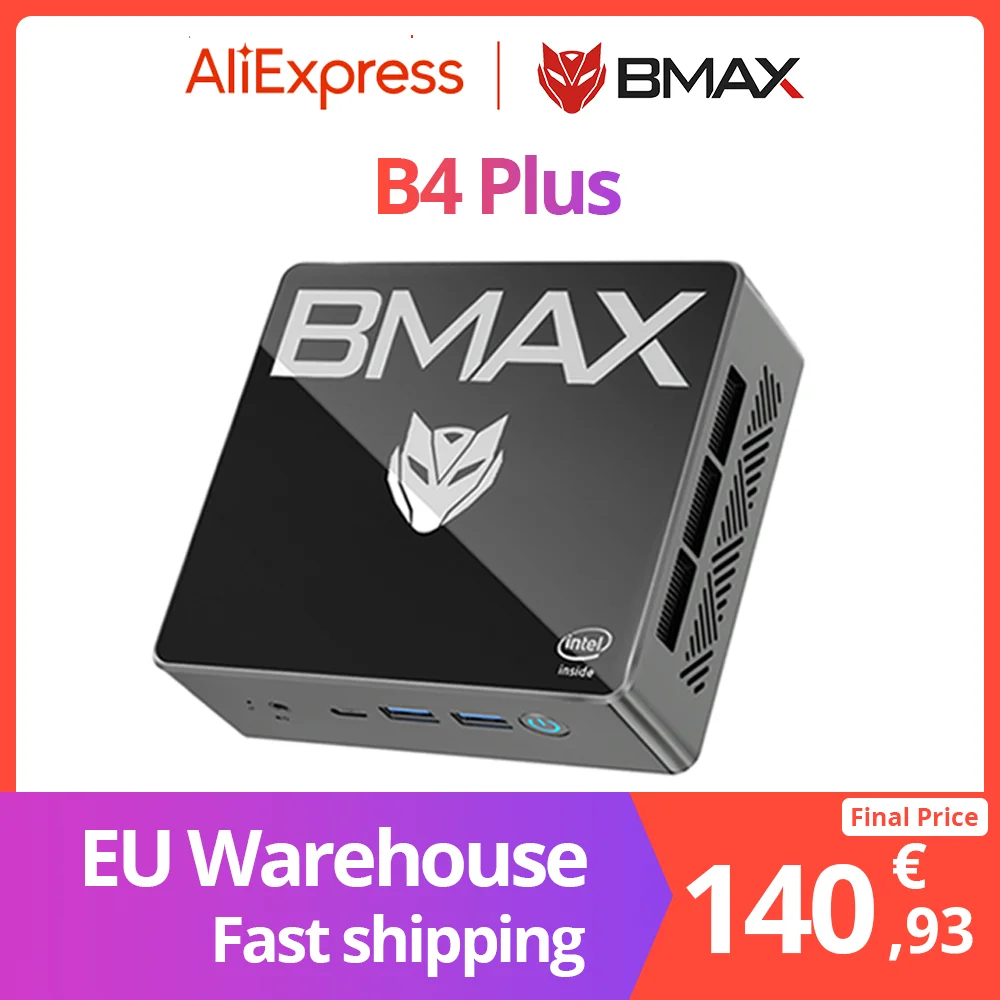 BMAX-B4-Plus-Mini-PC-Windows-11-Intel-N100-16-Go-DDR4-512-Go-SSD-2.png