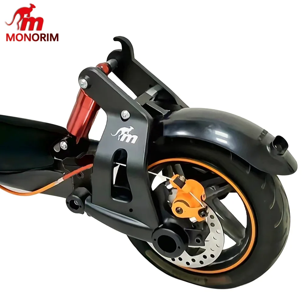 Monorim-Rear-Suspension-for-Ninebot-F25-F30-F35-F40-40i-65-D18-D28-D40 ...