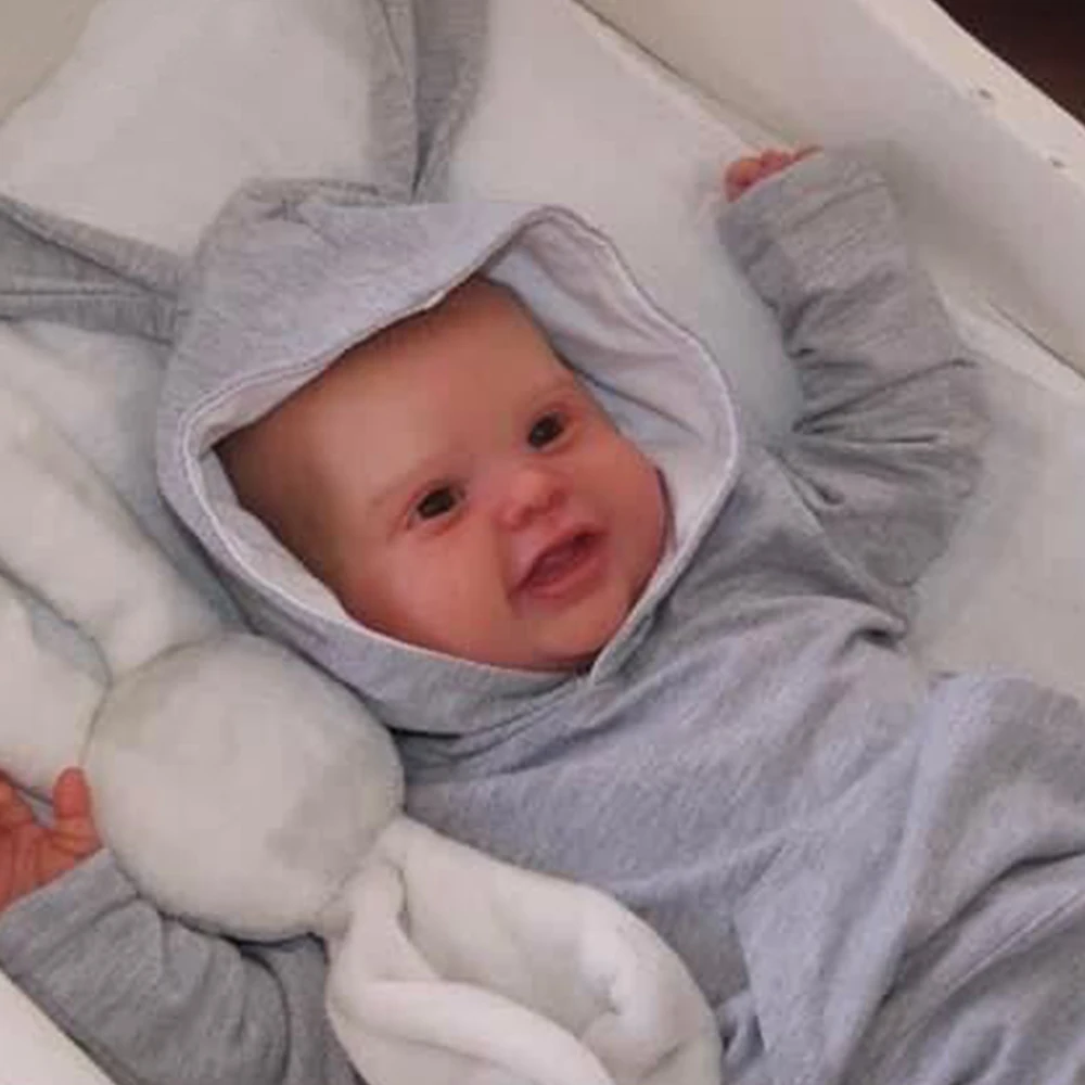 Cute Mixed Baby Boys Tumblr