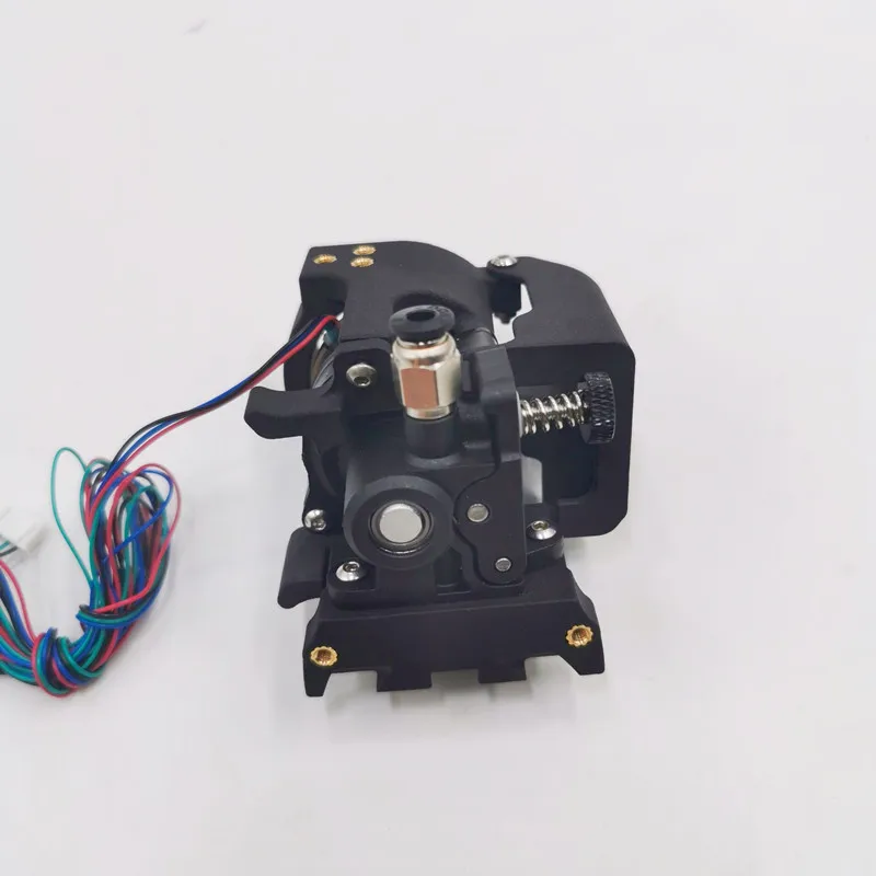 Funssor-Voron-Trident-3D-printer-Orbiter-Clockwork-extruder-Orbiter-1-5 ...