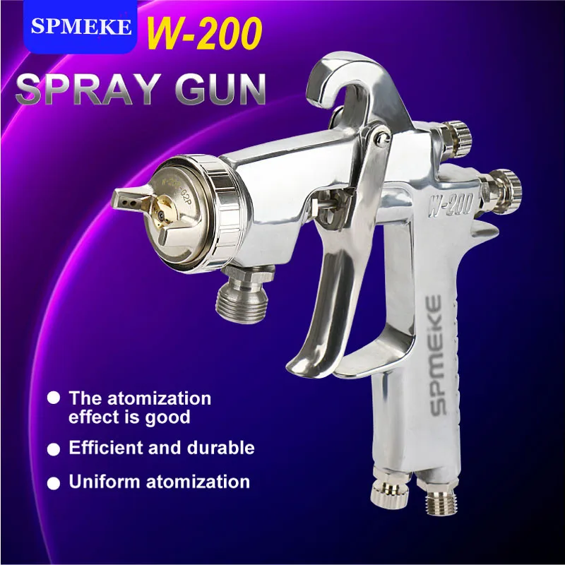 W-200-Spray-Gun-Paint-Hand-Manual-Pistol-Pneumatic-Tools-W200.jpg