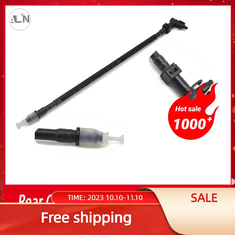 Original-5H0-955-993-5H0955993-For-VW-EVO-Golf-Mk8-For-Skoda-Kodiaq-For ...