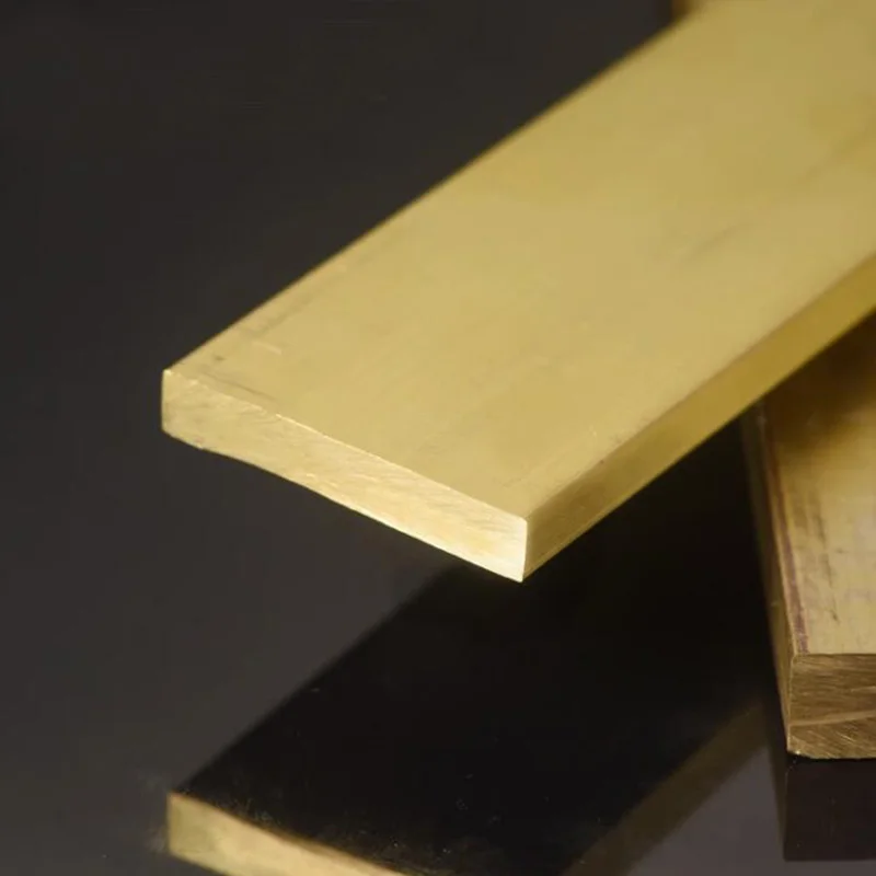 Brass-Plate-Flat-Bar-3mm-4mm-5mm-6mm-8mm-10mm.jpg