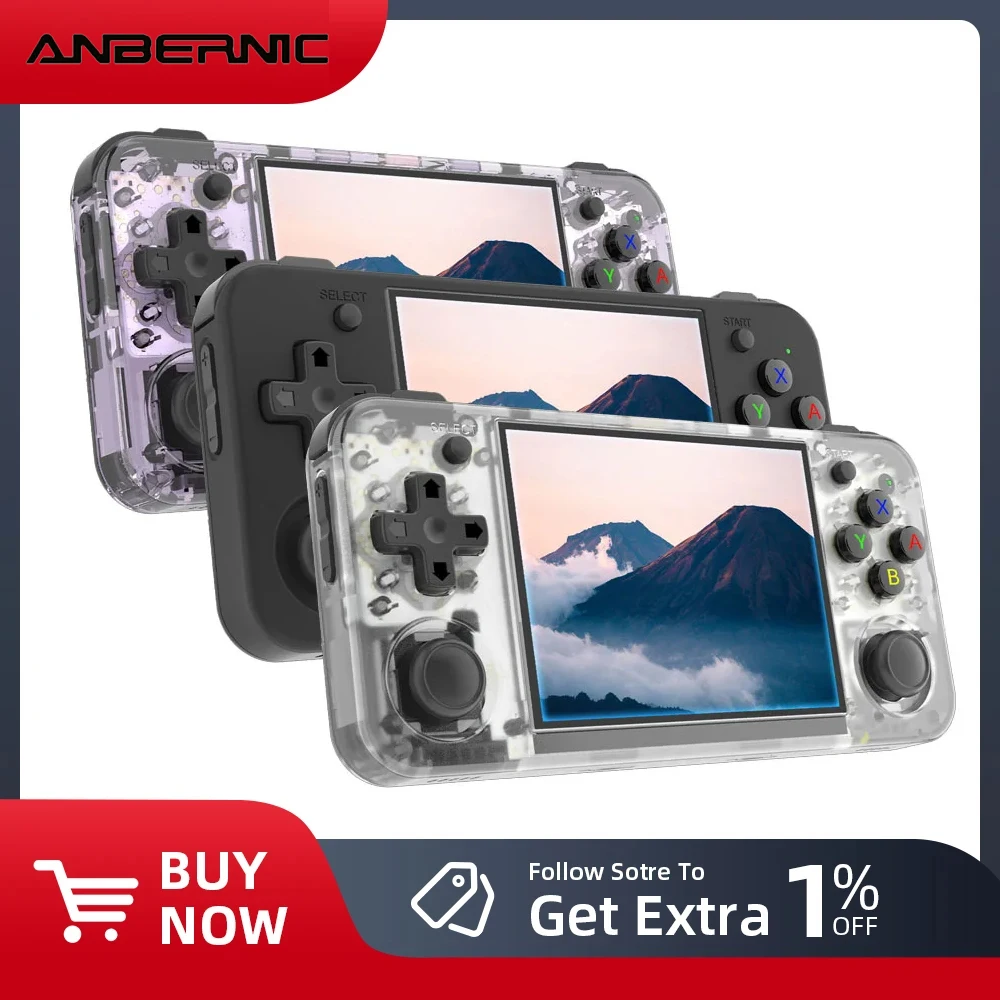 ANBERNIC-RG35XX-H-Handheld-Game-Console-Portable-Playing-Video-Games-3 ...