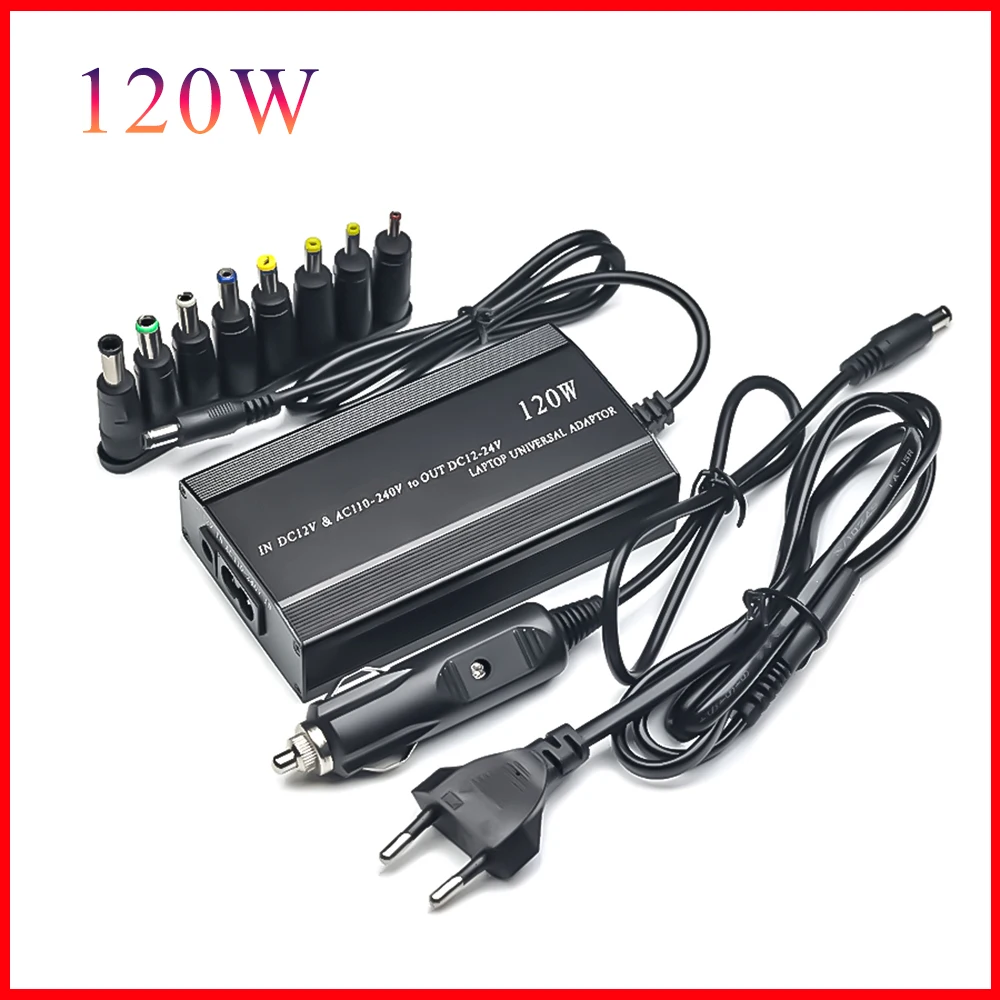 Ayarlanabilir-120W-220v-110v-i-in-12V-15V-16V-18V-19V-20V-22V-24V-niversal-ara.jpg