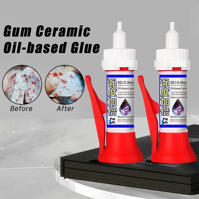50g-Strong-Welding-Adhesive-Powerful-Universal-Glue-Quick-drying ...