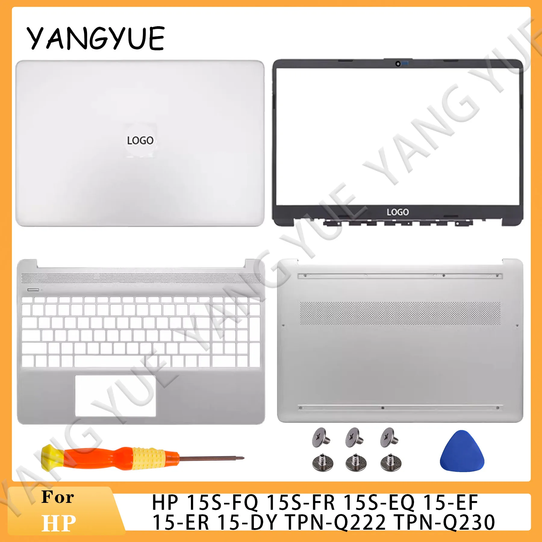 S30002136dc684708b86170d14b2a5cc0Z.jpg