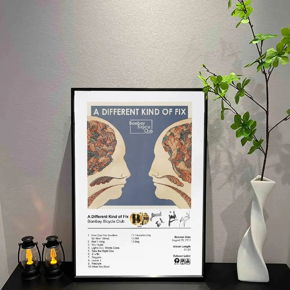 Everything You Need to Know About Posters 50x70 for Your Home or Office