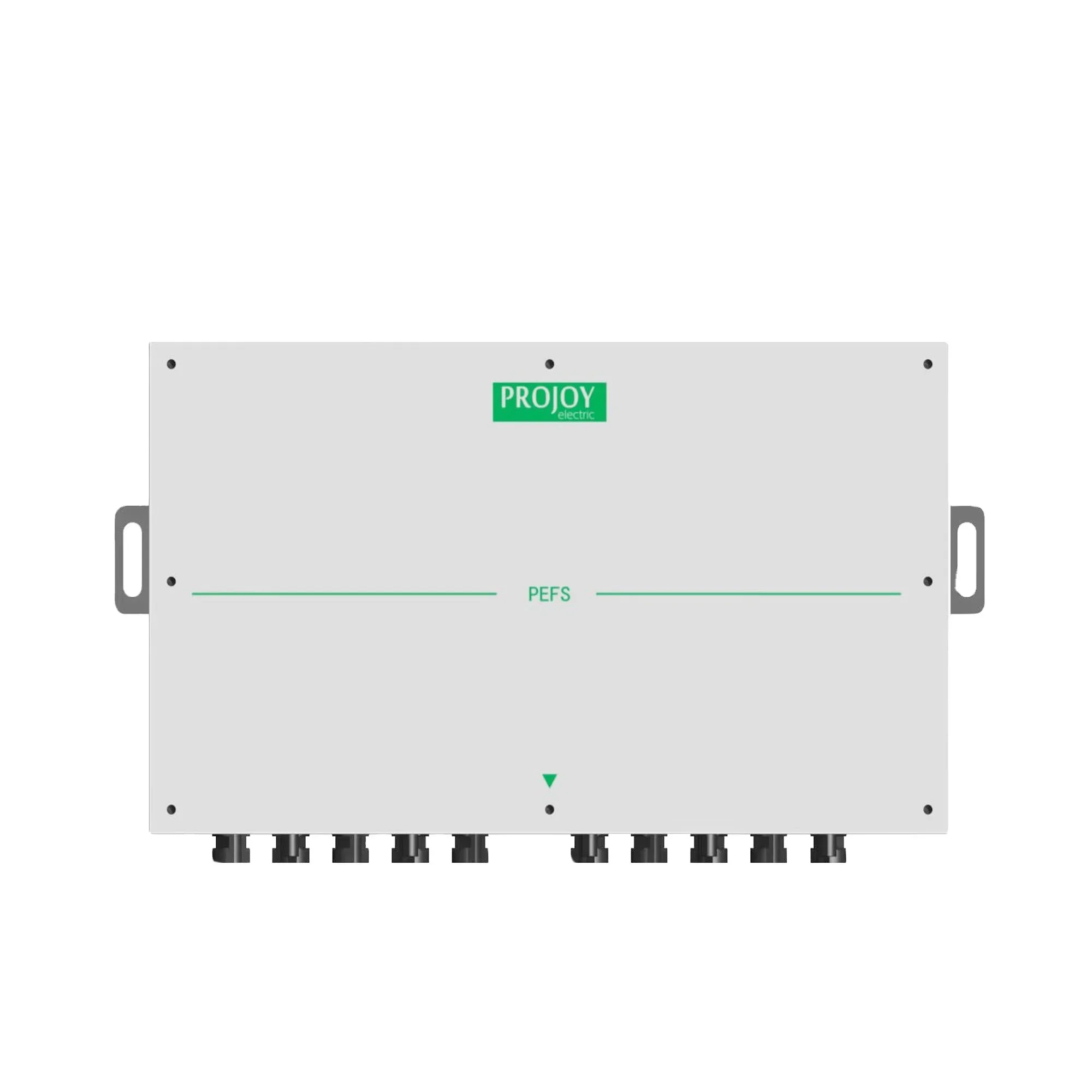Circuit-breaker-power-protection-solar-Firefighter-safety-switch-Projoy ...