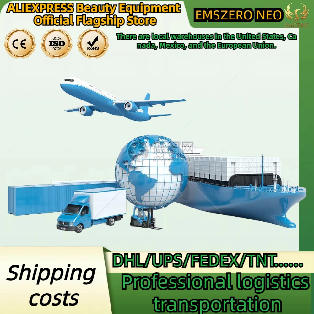 EMSZERO-808nm-laser-instrument-shipping-cost-link.jpg
