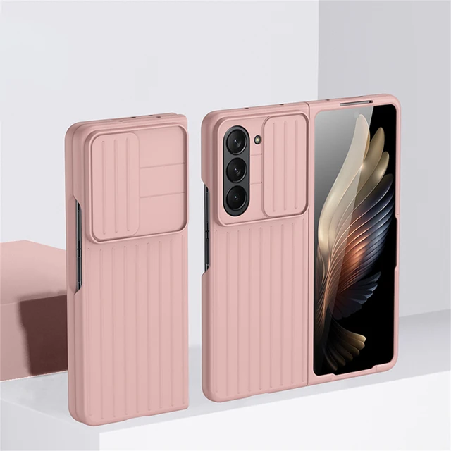 Store Home Products Summer Sale Feedback