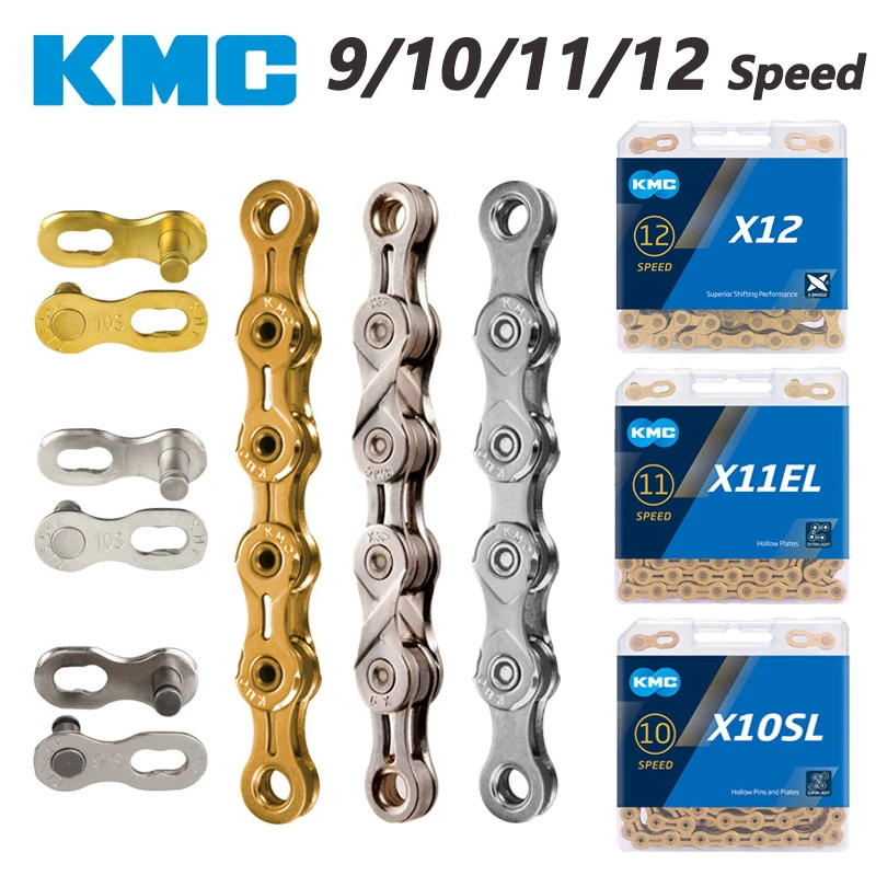 Sram Road Bike Chain | Sram Bicycle Chains | Mountain Bike Chain ...