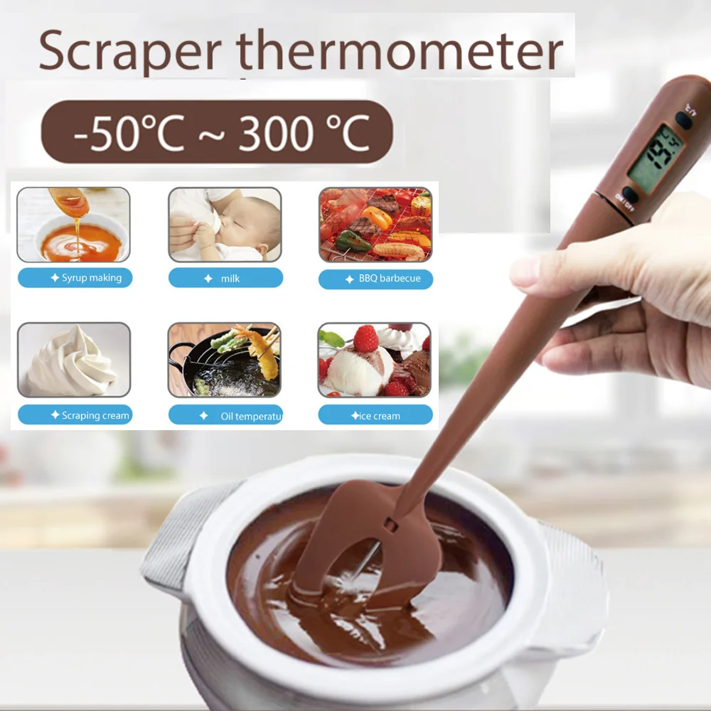 S3001f052df6b47e383cbce7328cb9d1f3.jpg