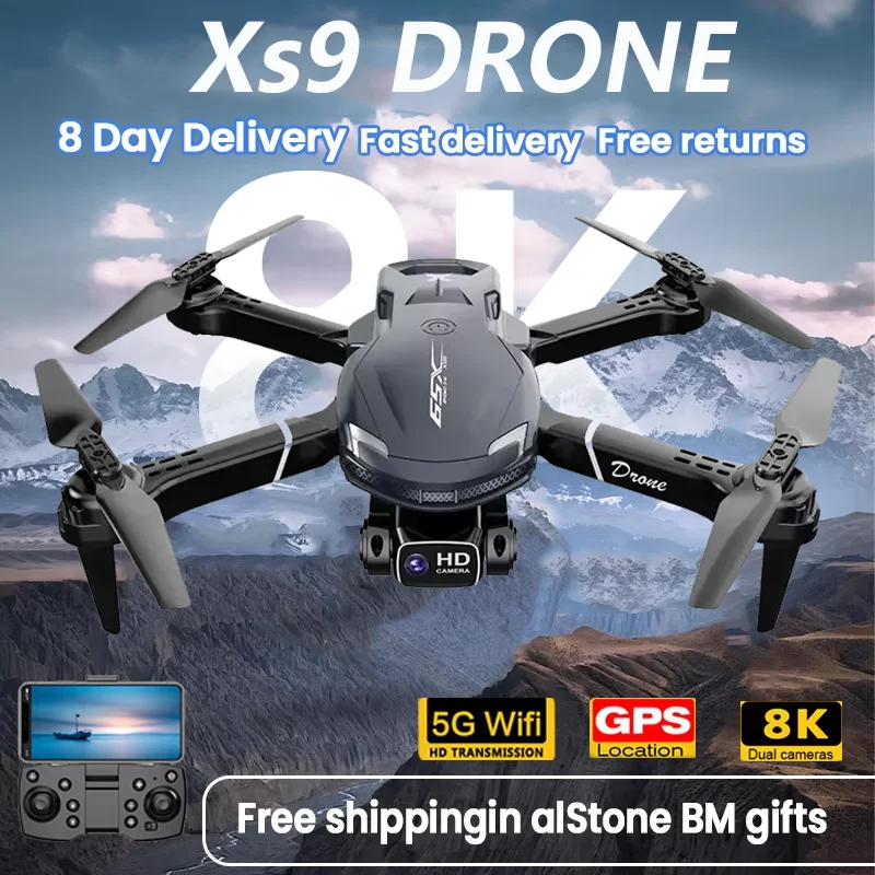S3002398ebaf9419583cbd21c859cbb7ev.png
