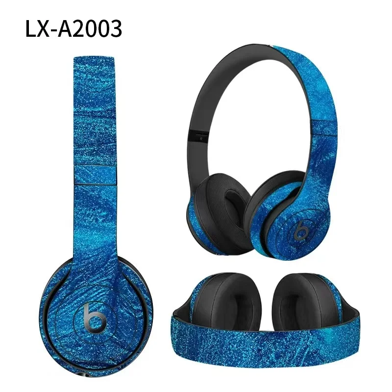 Beats Studio Colors 2022