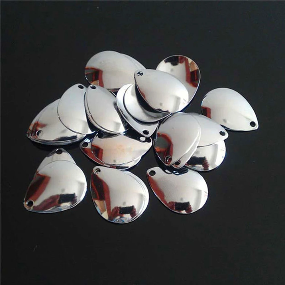 Page Not Found - Aliexpress.com