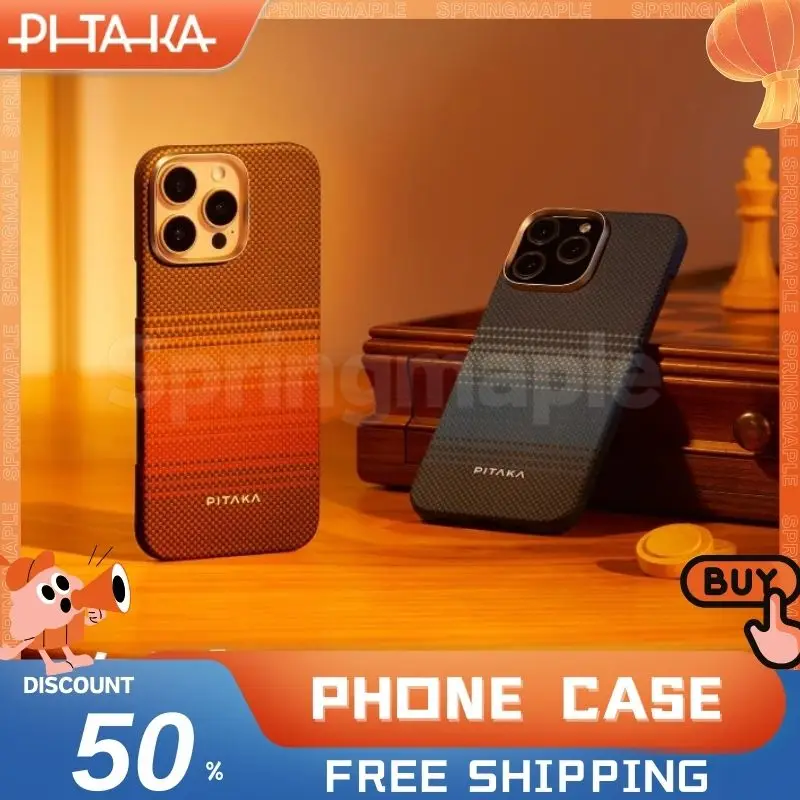 S30027da5280641ad9ba51ffedc5fee13C.jpg