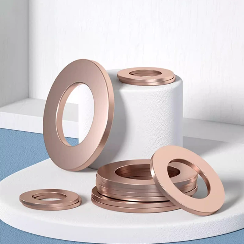 홈 제품 피드백