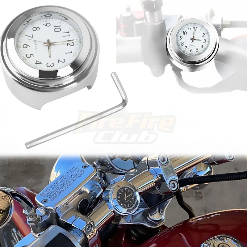 7-8-Universal-Waterproof-Dustproof-Motorcycle-Bicycle-Handlebar-Mounted ...