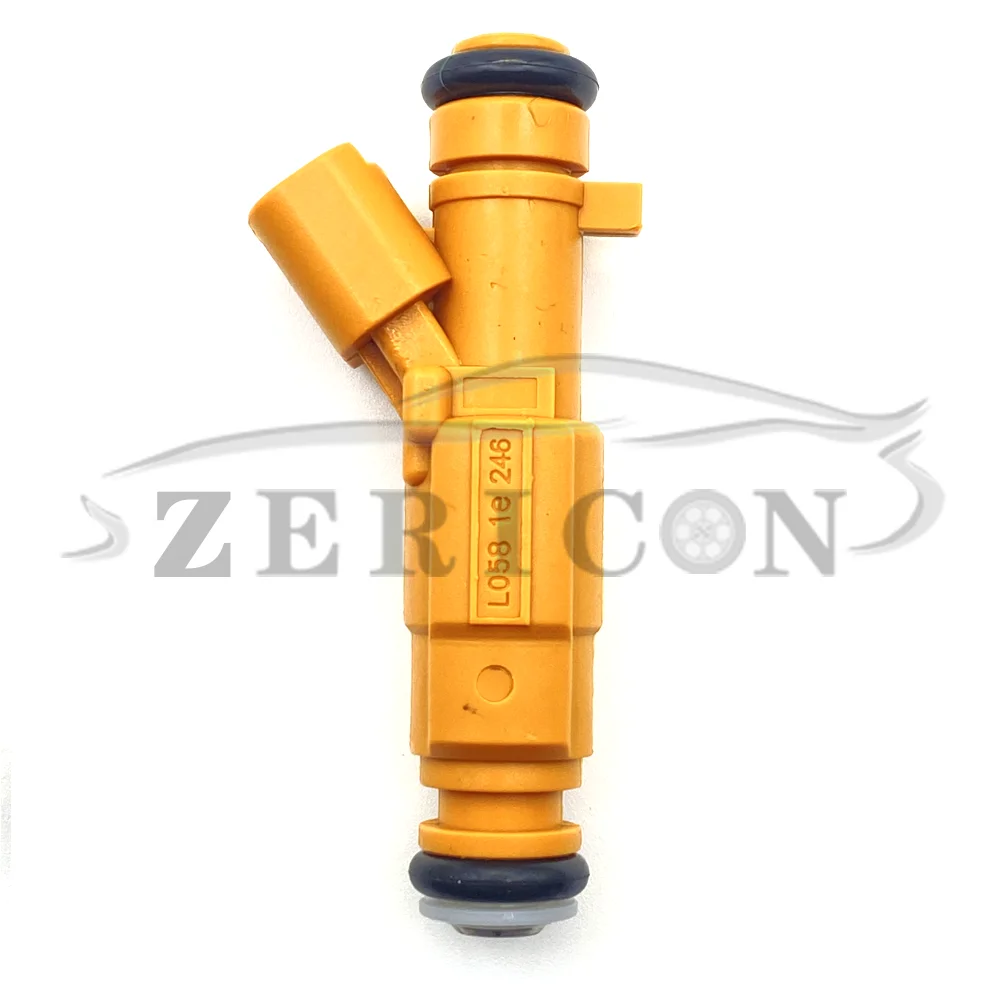 4PCS-35310-2E210-353102E210-35310-2E210-For-Hyundai-IX35-For-Kia ...