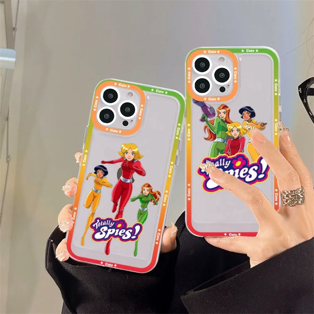 Totally-Spies-Phone-Case-For-iPhone-15-11-12-13-14-Mini-Pro-Max-XR-X.jpg