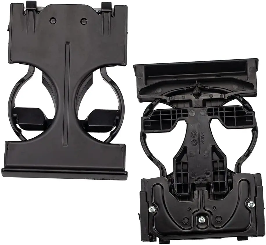 Store Home Products Getaway Deals Feedback