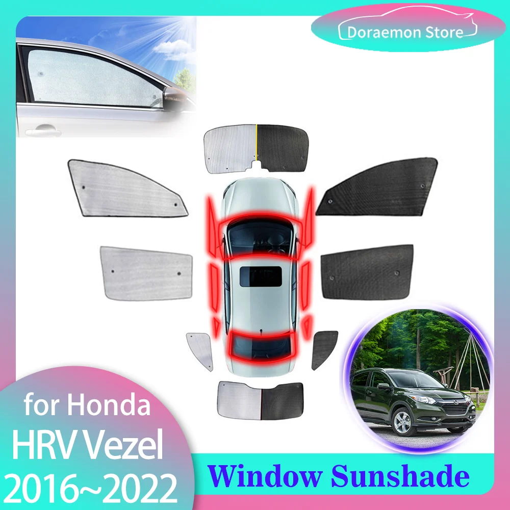 S3003d7ce68474a2ba61dc27a532f2b99x.png