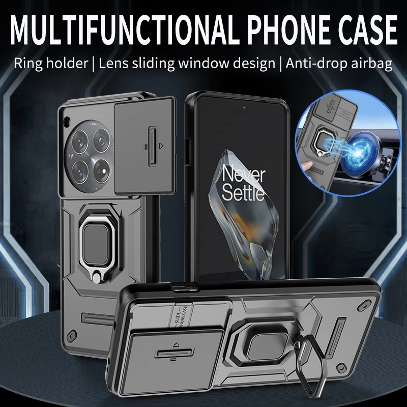 S3004053fb7044cb4b3c5a0f6da0c4cbf8.jpg