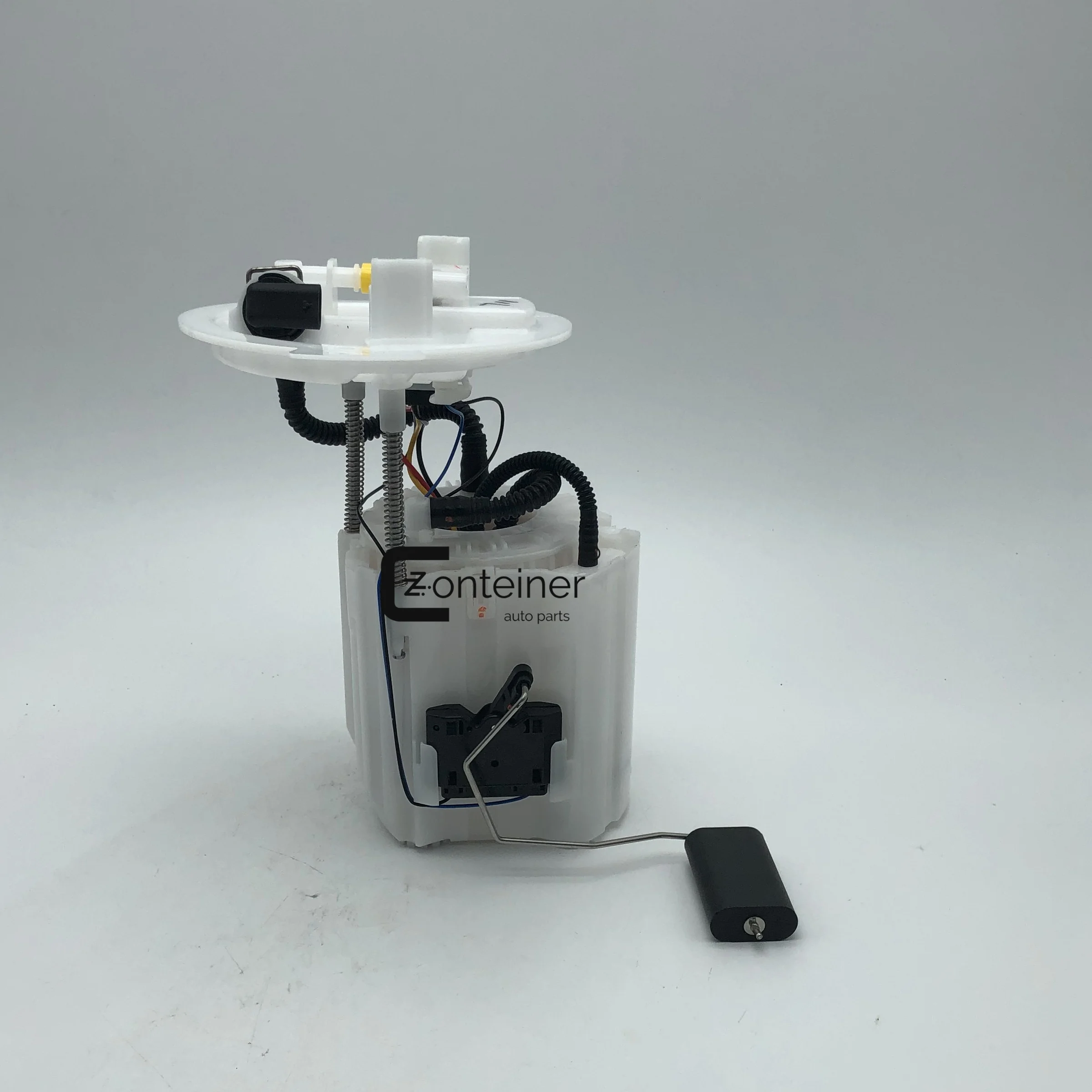 A2464701294-Brushless-fuel-pump-assembly-for-benz-B-CLASS-W246-W242.jpg