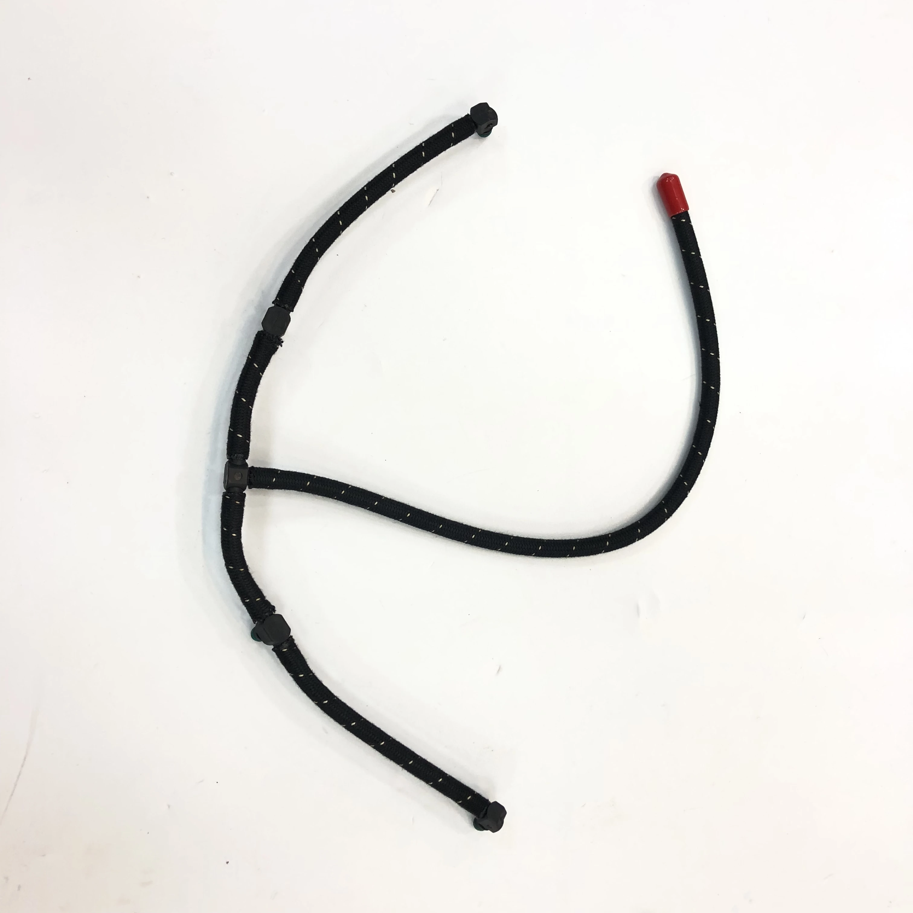 Fuel-Spill-Tube-Return-Pipe-for-Nissan-Navara-Patrol-GU-Y61-ZD30-Safari ...