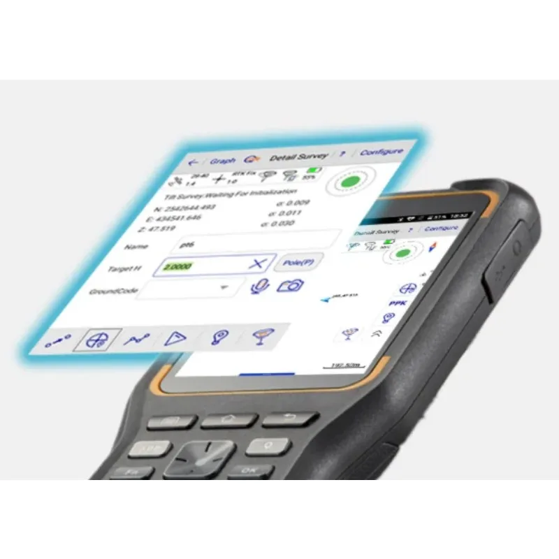 홈 제품 피드백