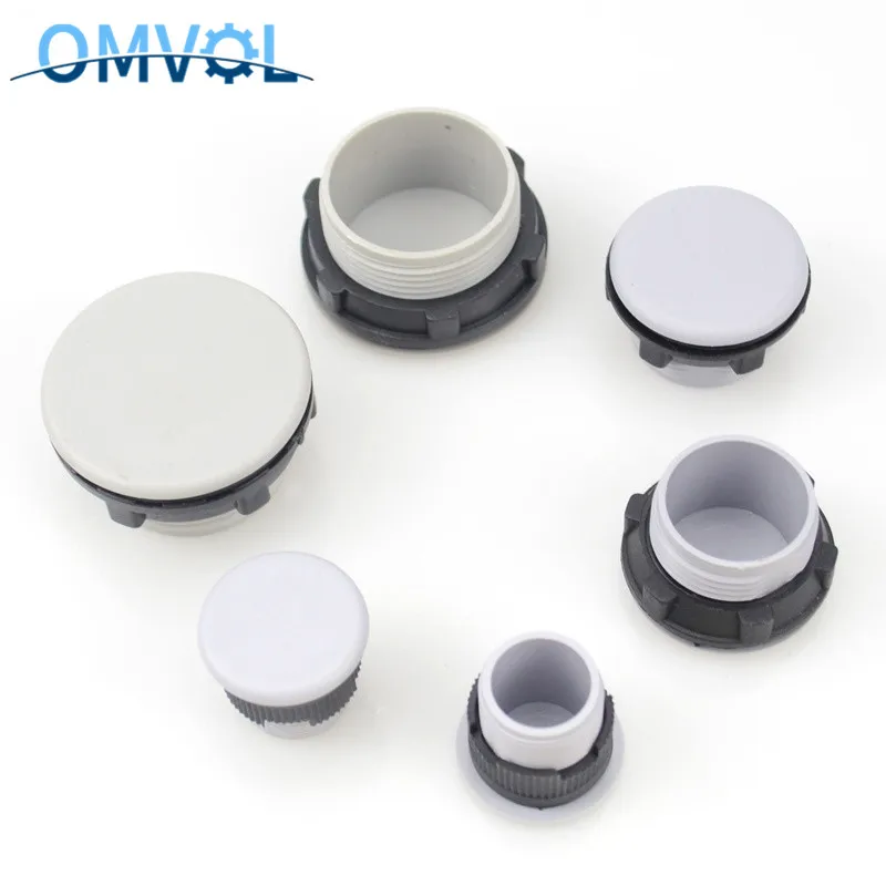 16mm-22mm-30mm-Plastic-Tube-Plug-Cap-For-Push-Button-Switch-Box.jpg
