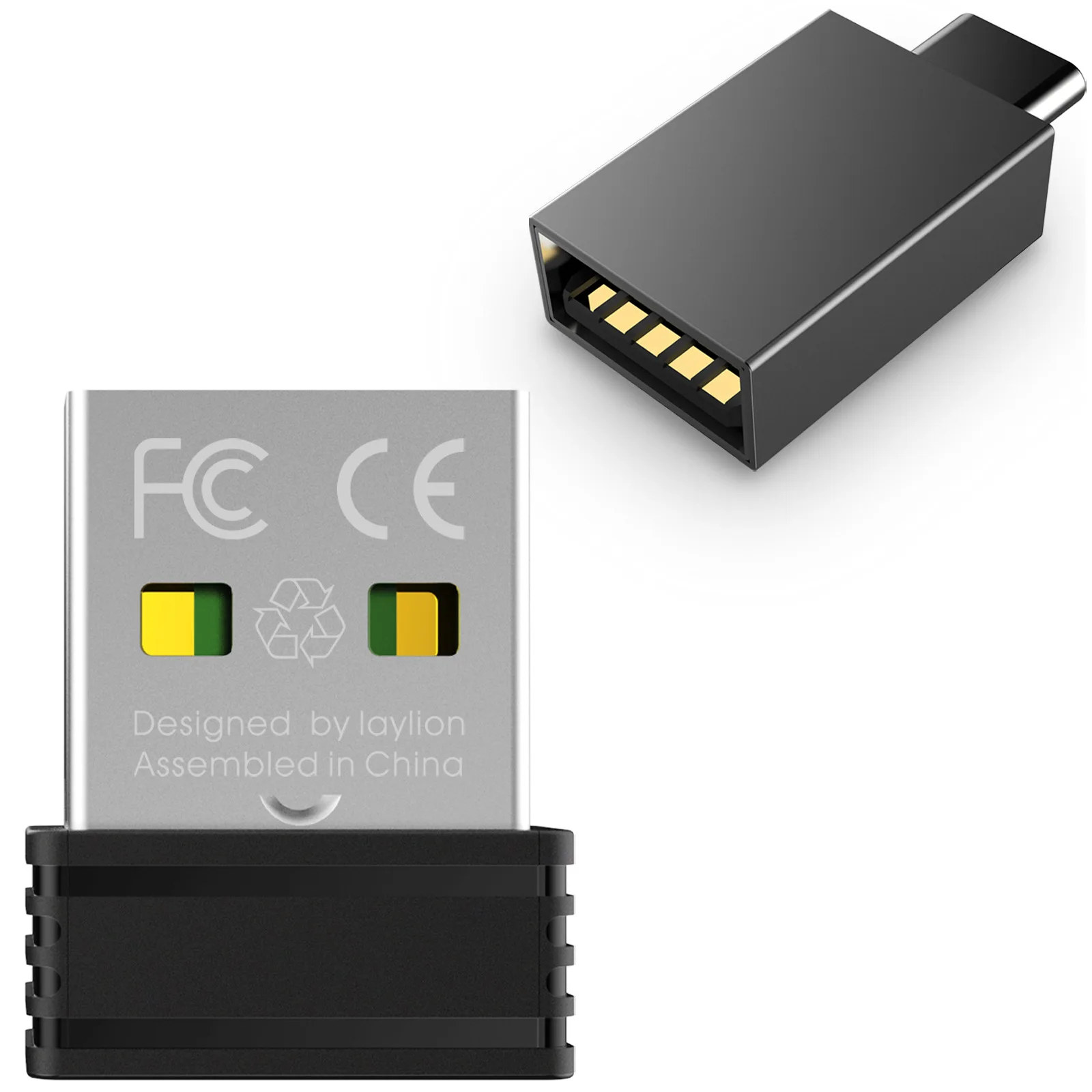 Drive-Free-Virtual-Mouse-USB-Mouse-Jiggler-PC-Anti-hibernation-Auto ...