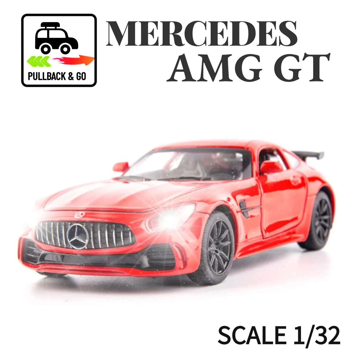 S30046f76f77843538f1706da1727037e1.jpg