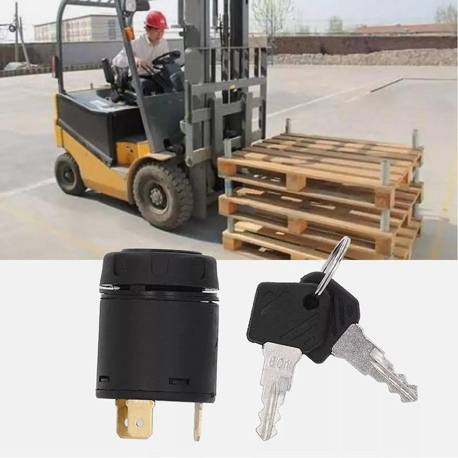 Generic-Ignition-Key-Switch-Forklift-Ignition-Switch-for-Car-Vehicles.jpg
