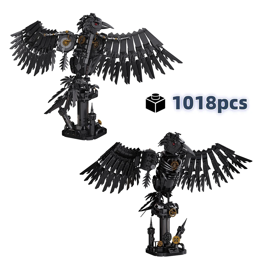 S3004e59e466d42468c3182c8730f1141B.jpg