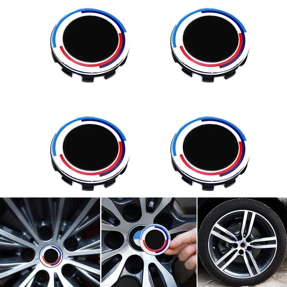 4x-For-BMW-56mm-50-year-M-Emblem-Hub-Cover-Car-Rim-Cover-Hub-Cover.jpg