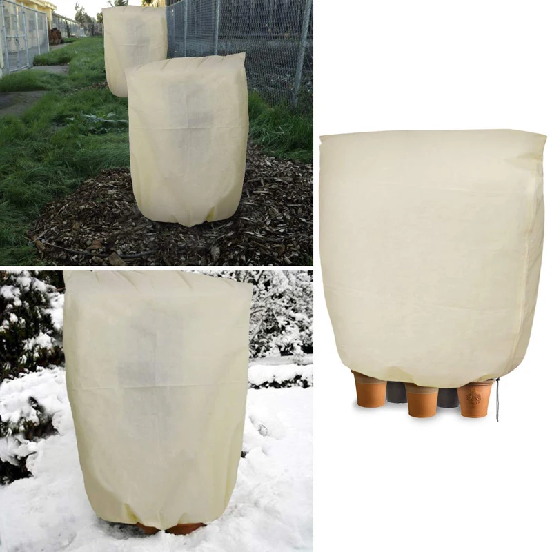 Seasonal-Coverage-Antifreeze-Plant-Protection-Bag-Outdoor-Plant ...