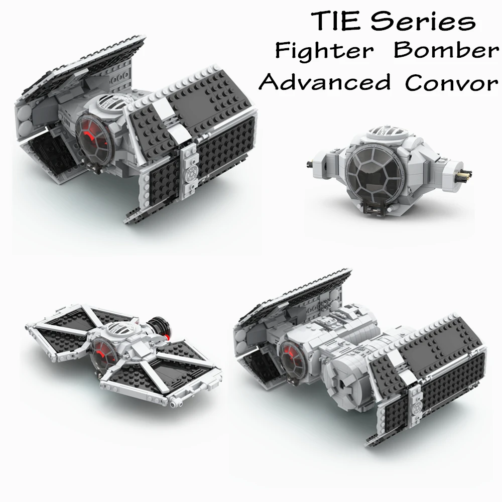 Store Home Products Sale Items Top Selling Feedback