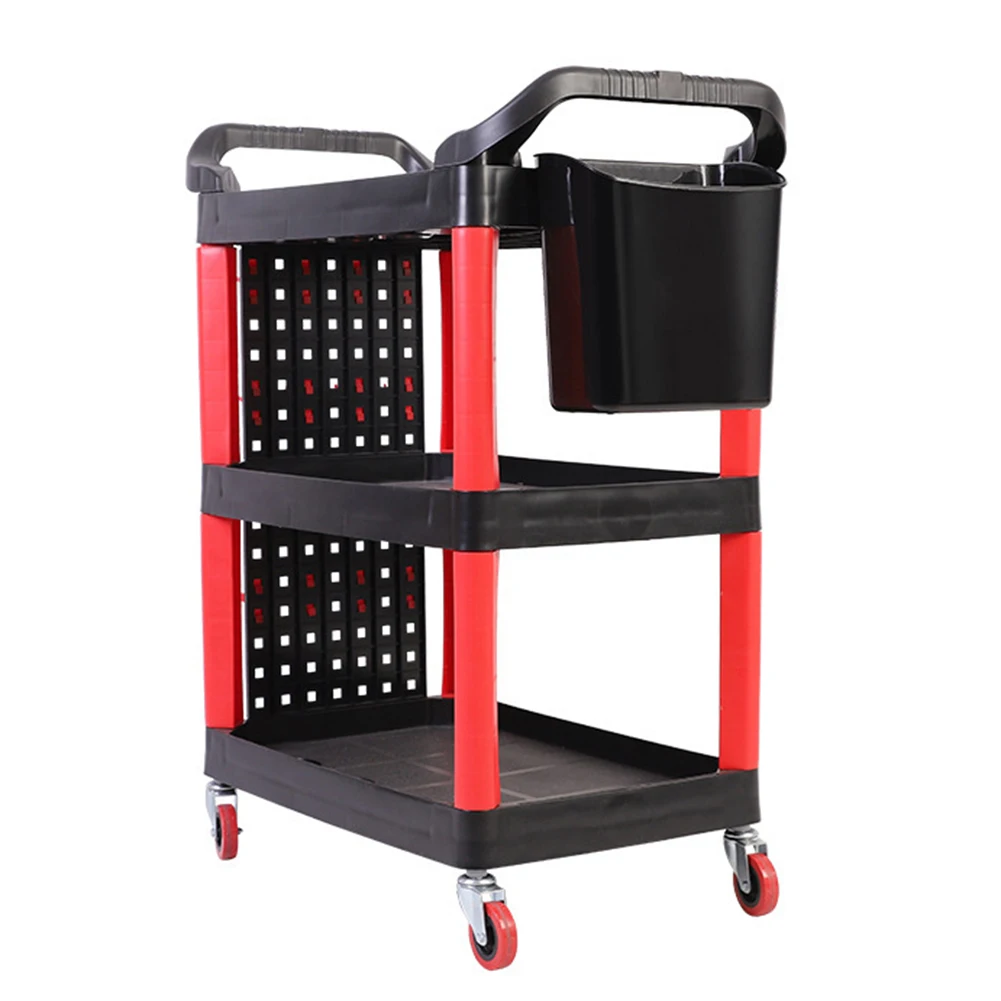 Store Home Products Summer Sale Feedback