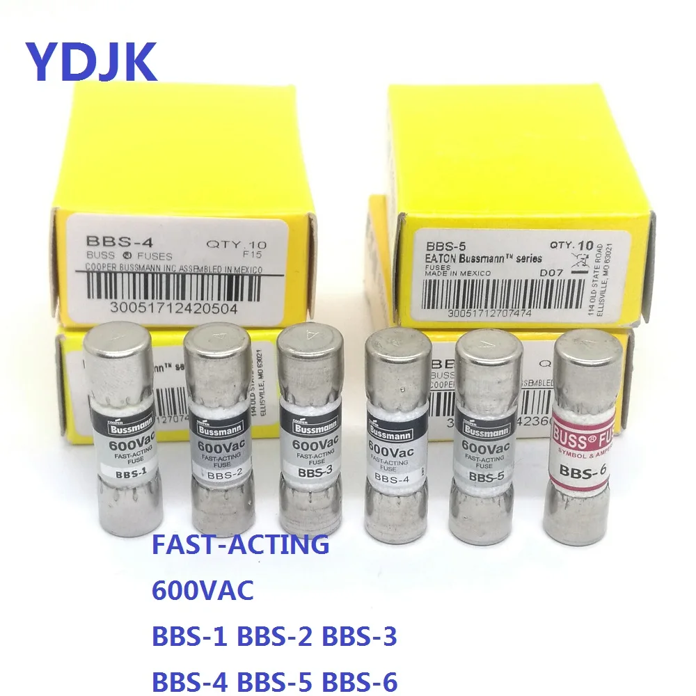 5PCS-LOT-FAST-ACTING-Ceramic-Fuse-BBS-1-BBS-2-BBS-3-BBS-4-BBS-5.jpg