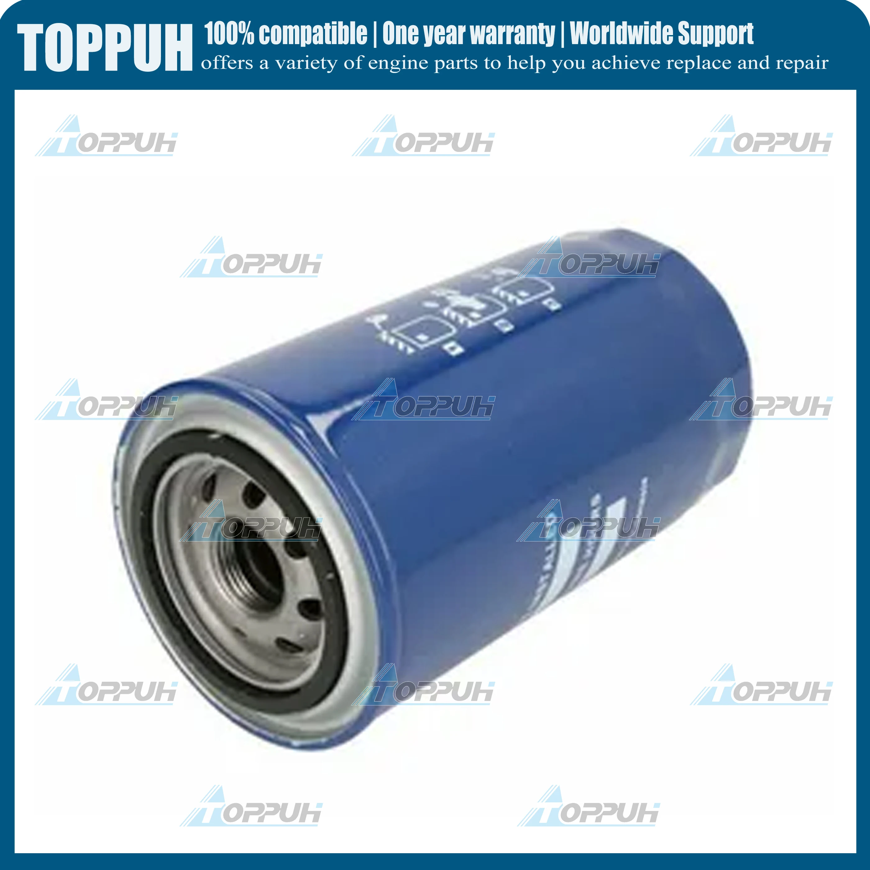 S30067c550ba740318d727d73e40baffd9.jpg