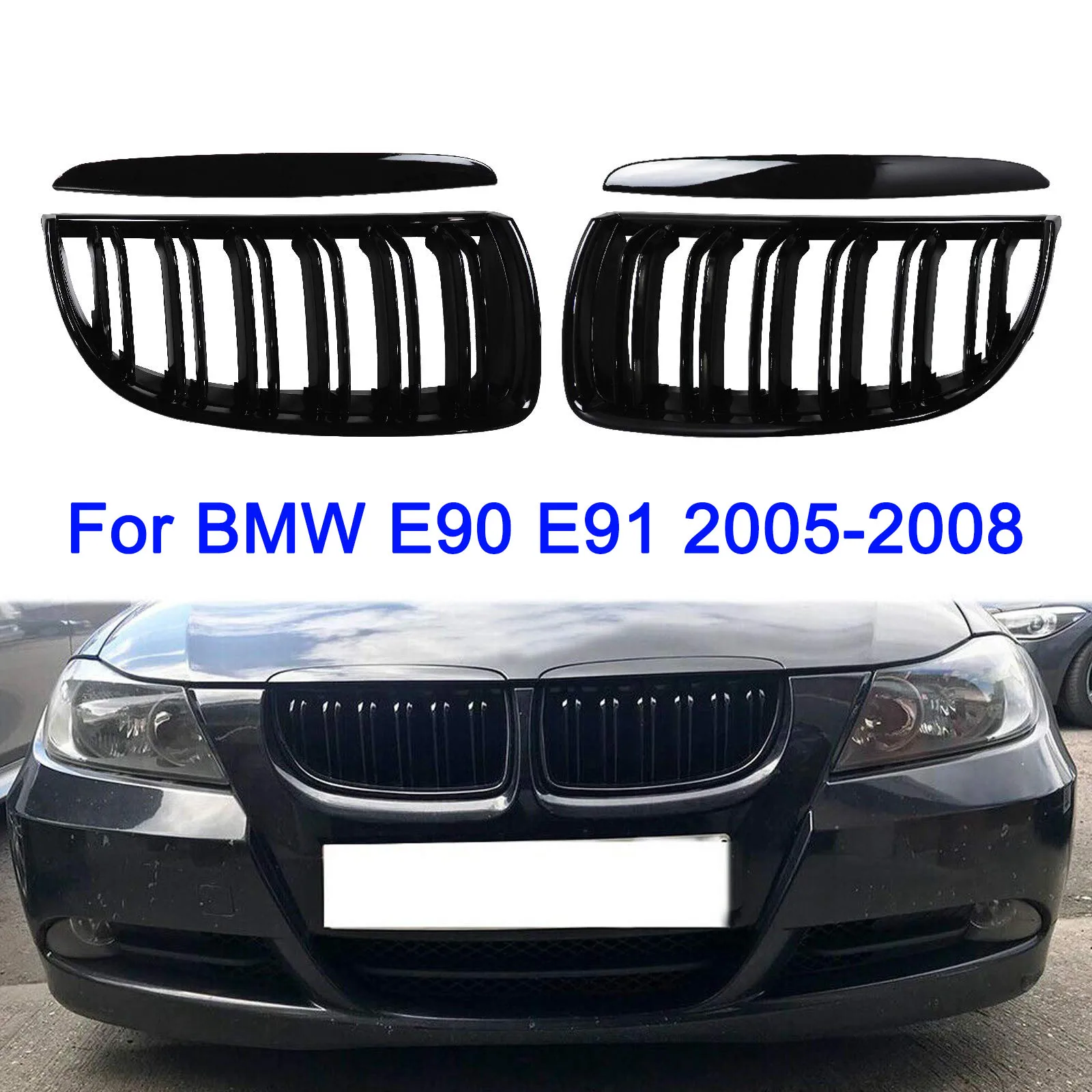 S3006d7d2e93048df8bd2a36f4c8ac890u.jpg