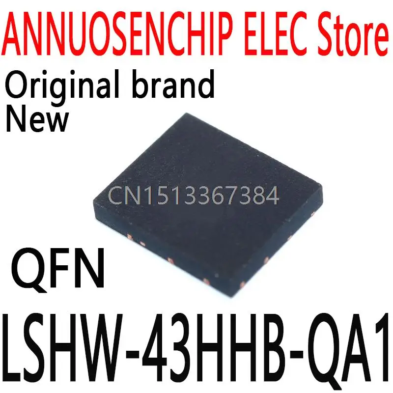 Novo-e-original-LSHW-43HHB-QA1-QFN-LSHW-43HHB-QA1-10pcs.jpg