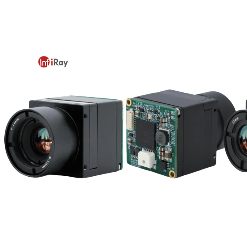 infiRay-MicroIII-S-640-Uncooled-Infrared-Thermal-Imaging-Module-for-Security-Monitoring.jpg